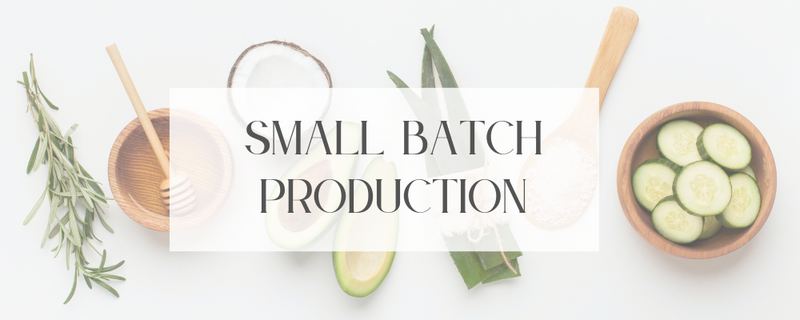 Passport to Organics